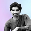 The make-it-pop factor in Visual Design | by Umair Ulhaque | Bootcamp ...
