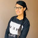 Mastering Initialization in Swift: A Complete Guide | by Baljit Kaur | Swiftfy | Medium