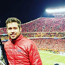 How To Create A Modern HTML Form With CSS | by Ryan Cullum | Medium