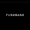 6 Easy Ways to Take a Full Webpage Screenshot | by FuseBase | Medium