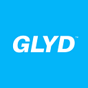 Go Big or Go “Ultra” in Asia and Japan | by GLYD Content Team | GLYD ...
