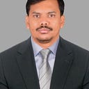 How to calculate Address Space in Azure? Given with an example of all the different spaces | by ...