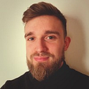 8 Modern JavaScript Reactive Patterns | by Pavel Pogosov | Level Up Coding