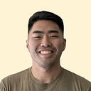 Solving CORS Issues with AWS API Gateway and Lambda: A Developer’s Journey | by Daniel Her | Medium