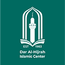 Introducing the Fairfax Community Center: A Hub of Unity and Support ...