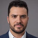 15 Livros de tecnologia que você precisa ler | by Jones Roberto Nuzzi ...