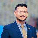 Linking Python to CUDA with PyCUDA: A Beginner’s Guide | by Mahmoud Alyosify | Medium