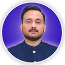 Why We Stopped Using AutoMapper and Embraced Extension Methods for Mapping DTOs in .NET | by ...