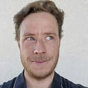 Non-Comparison Sort Algorithms for Dummies | by Mark Thomas | MarkTech ...