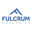 An Introduction to Network Analysis | by Sean Hughes | Fulcrum ...