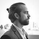 Plotting Markowitz Efficient Frontier with Python | by Fábio Neves | Towards Data Science