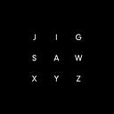 Realtime image recognition in ReactNative with CoreML | by Daryl Rowland | Jigsaw XYZ | Medium