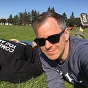 Writing a proper GitHub issue. NYC Planning Labs manages almost all of ...