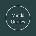 What are The 10 Golden Words?. The power of words is undeniable. Words ...