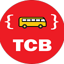 How To Use Layouts in MIT App Inventor | by Thecodingbus | Medium