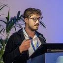 Open Route Service in a Java Spring Boot application | Usage and ...
