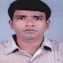 How to Get Active Pull Request (PR) from Azure DevOps Repository and Sent Mail Using PowerShell ...