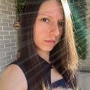 🪺 CSS Nesting cheatsheet. This cheatsheet continues from CSS… | by vero | Game & Frontend ...