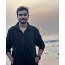 Integrating PhonePe Payment Gateway with Node.js and Express.js | by Vivek Thakkar | Medium