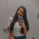 Storing and Retrieving Secrets in Azure Key Vault for Azure App Service ...