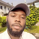 Understanding Different Data Pipeline Architectures: Lambda, Kappa ...