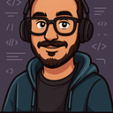 How I Set Up Azure App Service for My .NET Core API | by CodeWithYog | Medium