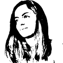 Understanding `DataSourceAutoConfiguration` in Spring Boot | by Bianca ...