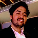 Configuring SSH connection to a remote host in Jenkins (SSH-plugin) | by Abhishek Attri | Medium