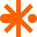 Demystifying new() and make() Functions in Go | by Sidharthan Chandrasekaran Kamaraj | The Bug ...