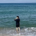 A Practical Guide for Unity Developers: Choosing Between IL2CPP vs Mono and .NET Standard vs ...