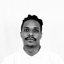 Mastering takeUntilDestroyed in Angular: Preventing Injection Context Errors | by Laban Mogire ...