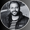 Why Your API Feels Slow — And How to Fix It! | by Manish Kumar ...