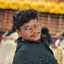 A Complete Guide to Xrm.* Commands in JavaScript for CRM Applications | by Acharyan | Medium