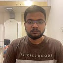 Understanding Epoch Time and Conversions Between Time Zones Using ...