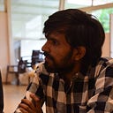 Part 26: Design Patterns — Template Pattern | by Bhanu Kumar | Code and ...