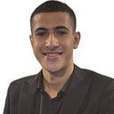 Automating Document Validation Using LLMs: Building a Smart Rule Engine with RAG and Prompt ...