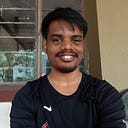 Object Oriented Programming and ML Model development in Python | by Hardik Prabhu | Medium