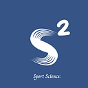 Profiling and Benchmarking in Sports | by Swetank Pathak | Sport ...