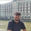 🧠 Internal Working of HashMap in Java — Enhanced with Java 8 Features | by Amit Karma | Medium