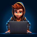 Installation of PostgreSQL on Ubuntu based Distributions using APT Repository | by S Karthik ...