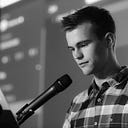 Announcing CodeSandbox Dashboard & Teams | by Ives van Hoorne | Medium