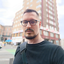 Nano ID: Popular, Secure, and URL-Friendly Unique Identifiers | by ...