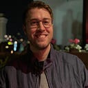 Rio: Build Stunning GUIs and Full-Stack Web Apps in Pure Python — No HTML, CSS, or JS Needed ...