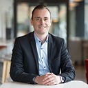 The Curious Case of the Cantankerous COM: Decrypting Microsoft Edge's App-Bound Encryption | by ...