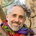 What is a Culture of Interconnectedness? | by Duncan Autrey | Medium