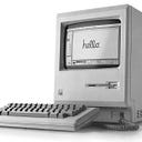 The Ultimate Atom Editor Setup (+for JS/React) | by Elad Ossadon ...