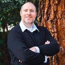 Using the Window Size in JavaScript | by Ryan Moscoe | Medium