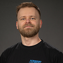 How to get started with Python project releases on Github and PyPI | by Ioannis Petrousov | Medium