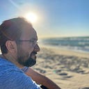 Understanding Developer Tools: From Code Snippets to Platforms | by Yasir Bilgin | Medium