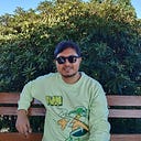 Why You Should Never Ignore package-lock.json — A Life Hack for Stable Builds | by Indrajit Saha ...